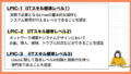 【合格記】エンジニア未経験者がLPIC-1に合格できた学習方法 - あさひのTechノート